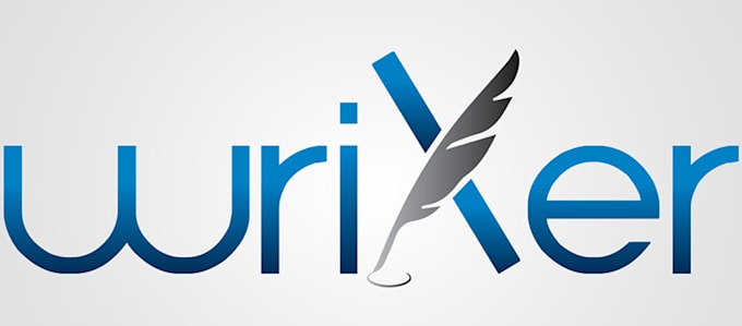 Create awesome text logo with free psd and ai vector files by ...