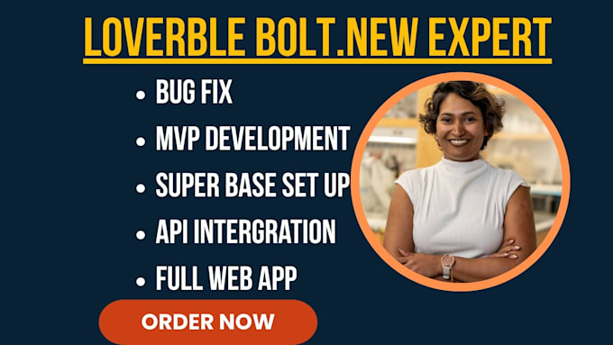 Vibe coding lovable ai app website lovable dev ai supabase v0 bolt new replit ai by ...