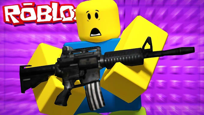 Faire arme roblox, système de combat, constructeur roblox, scriptur ...