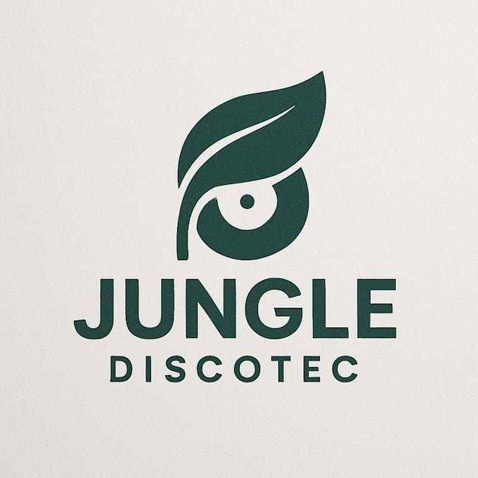 High impact graphic design that sells and grabs attention by Kevin ...