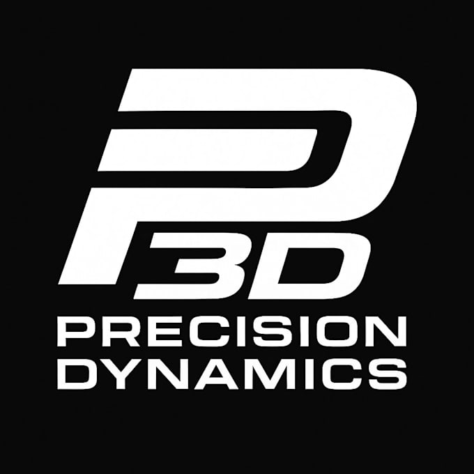 Fix your roblox studio scripts by Predyn | Fiverr