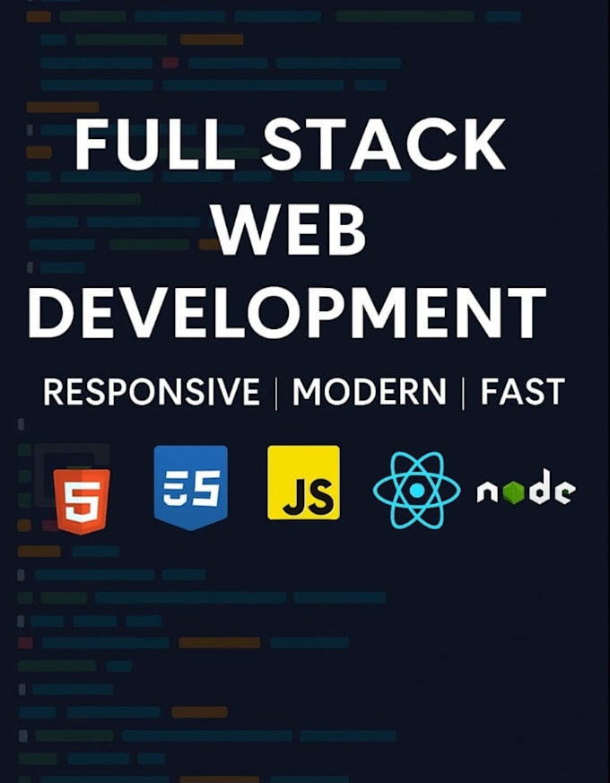 Desarrollar sitios web usando html, css y javascript