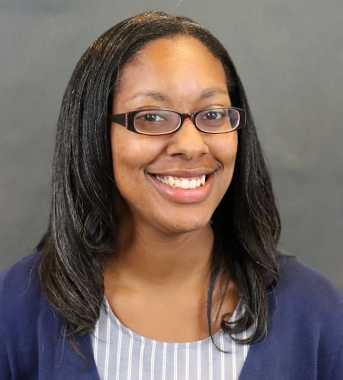 Prepare site specific safety plan, risk assessment, safety manual, sssp ...