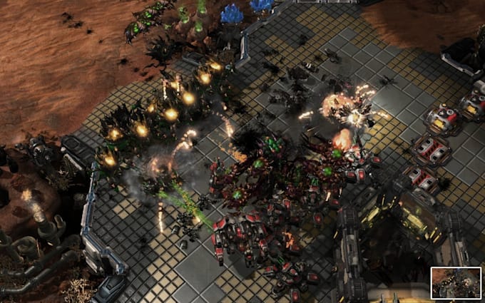 Create Game Bot Autoplay Game Bot Farming Bot Discord Game Bot Telegram Bot By Rocexe Fiverr