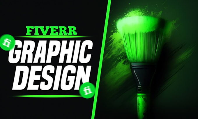 Design print ready event, business and sport flyer with ai by ...