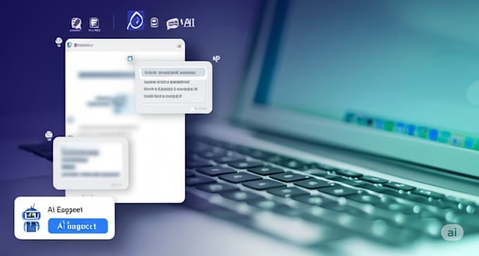 Build a custom ai chatbot using google gemini api for your website by ...