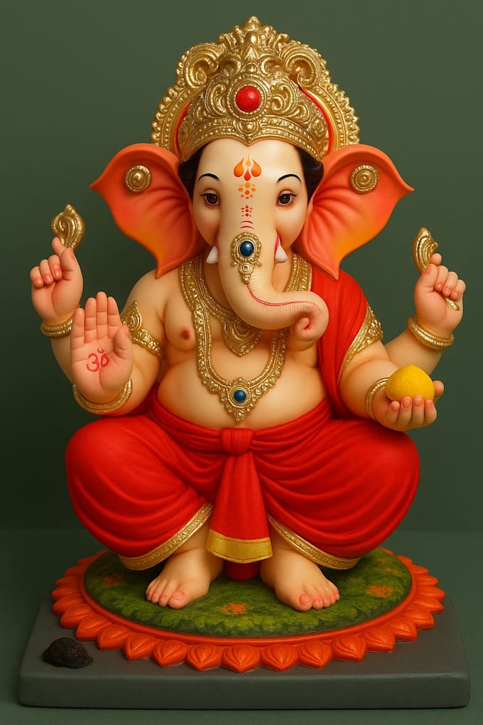 Fix angular, html, css and javascript frontend bugs by Gawas03 | Fiverr