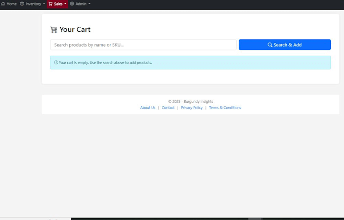 Crear módulos personalizados de erp usando aspnet core