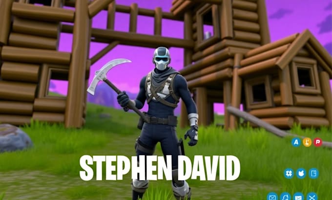 Uefn fortnite map, 1v1, tycoon map, parkour map, minecraft map, red vs ...