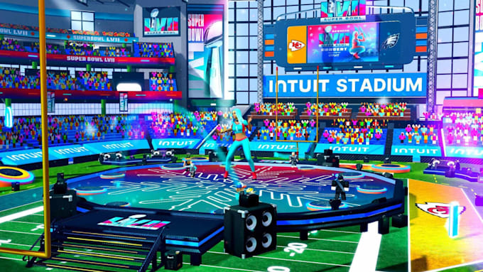 Roblox full game creation roblox full game full game creation, roblox ...