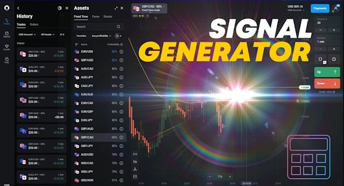 Do machine learning projects in python by Dyloncaleb | Fiverr