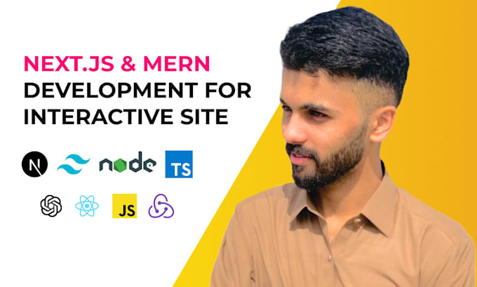 Crear y desplegar un sitio interactivo con animaciones en next.js