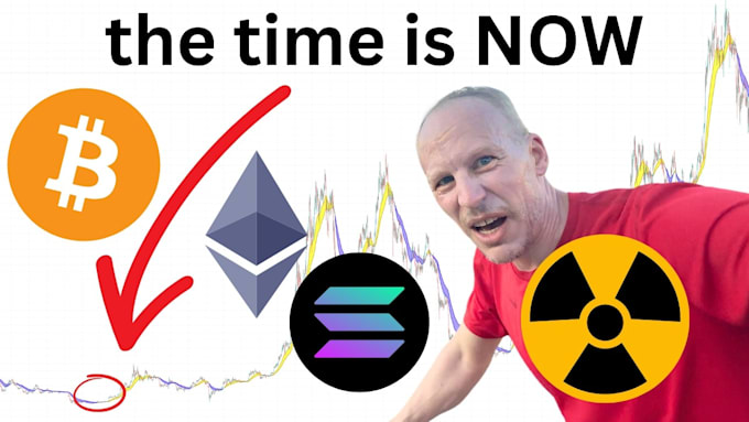 Boost token sales raise 800m investors telegram promotion meme coin ...