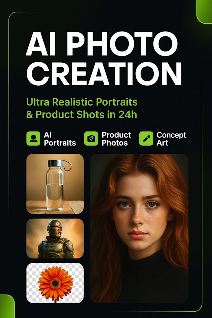 Ai powered web app dashboard python, react, chatbot, api by Eren_gundemir | Fiverr