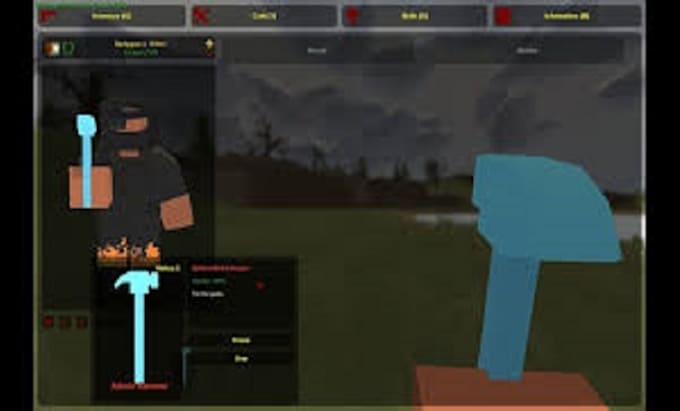 Do custom saas ai web app, gpt dashboard, admin panel tool by Patrick_her | Fiverr