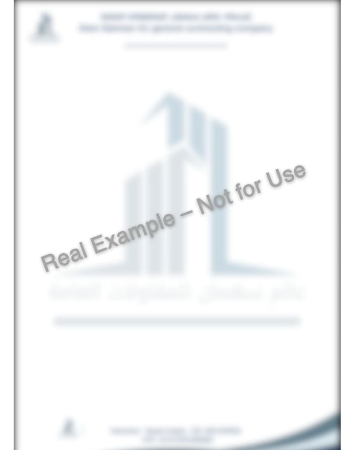 Create professional business documents, quotes, and contacts by ...