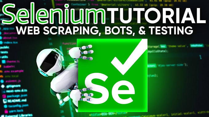 Create email scarping, leads generation email blast email bot email ...
