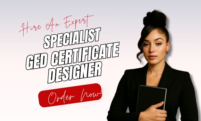 Design college diploma certificate, university transcript high school transcript by Kim_spear ...