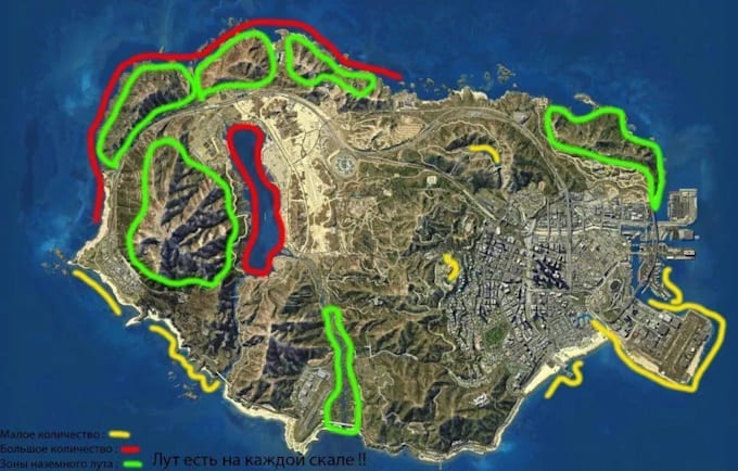 Crea mod assetto corsa, mappa, script, skin iracing, skin per piste assetto