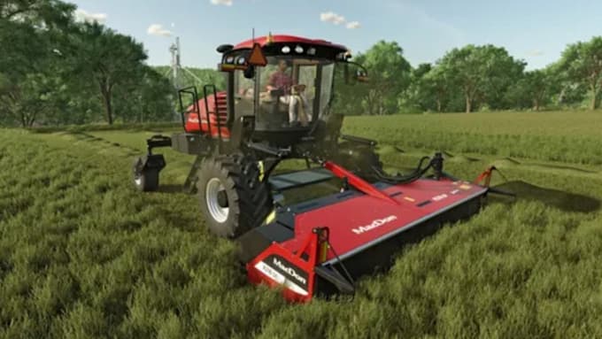 Correction des modifications de conversion pour fs19, fs22, fs25 ...