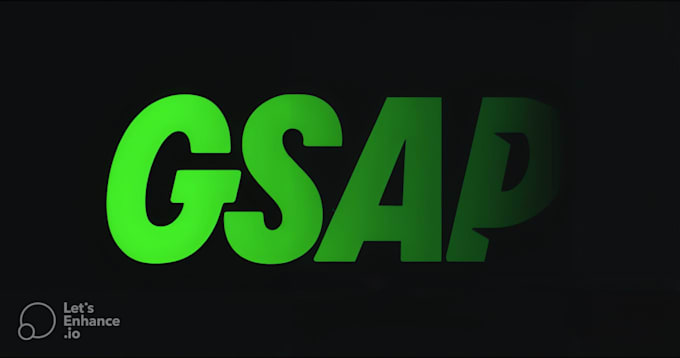 Create scroll based animations using framer motion or gsap by Abduvali_kozimo | Fiverr