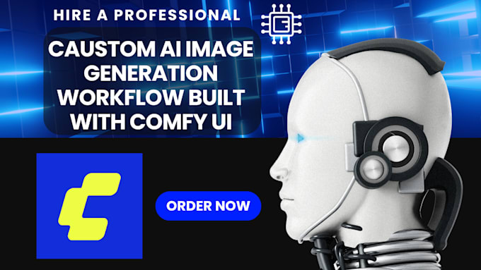 Do comfyui stable diffusion comfyui workflow ai image comfy ui and workflows by Newsprofessiona ...