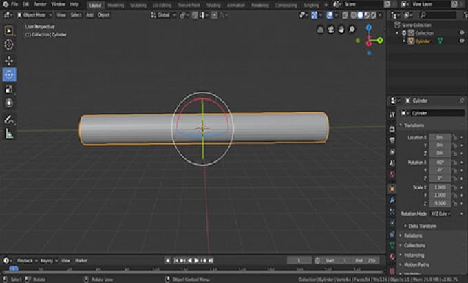 Create roblox scripting,combat system,gameplay, lua,physics,shop,npc ...