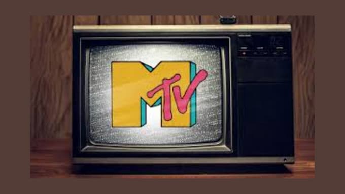 Broadcast your video on mtv channel to reach millions of viewers by ...