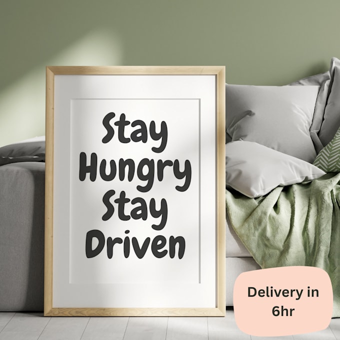 Design aesthetic and modern custom wall boards by Asikur_rahman6 | Fiverr