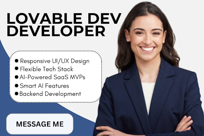 Replit ai base44 nestjs shadcn cursor ai v0 bolt neues nestjs liebenswerter entwickler erstellen