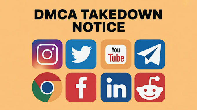 Eliminación de contenido en facebook, instagram, reddit, tiktok ... Eliminación de contenido en facebook, instagram, reddit, tiktok ...