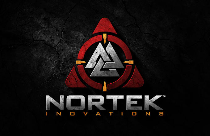 Do vintage military patch badge army tactical skull tactics and ...