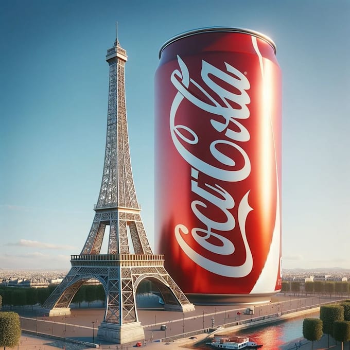 Do 3d product animation video 3d industrial animation 3d cgi animation ...