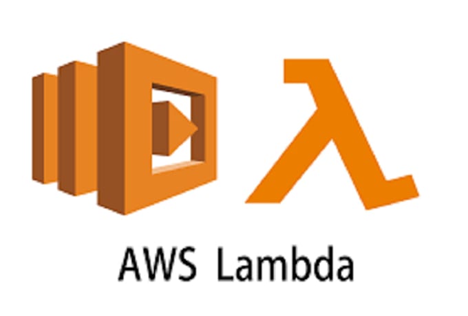 Build serverless aws lambda solutions with api gateway, node js, and python by Galatiansmataya ...