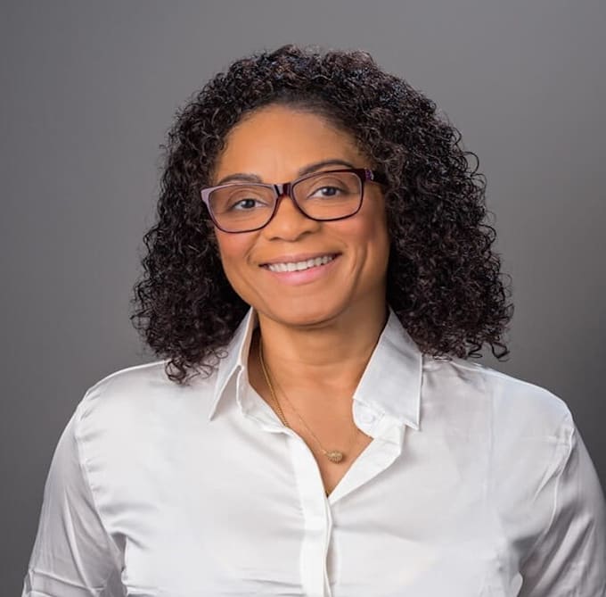 Do sophia learning assignments, wgu, and touchstone, capella or essays by Dania_roberts | Fiverr