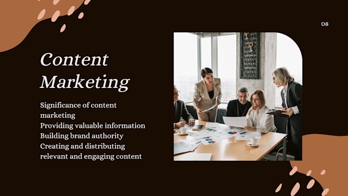 Do frontend webdeveloper ui design or redesign by Zuni_rajput | Fiverr