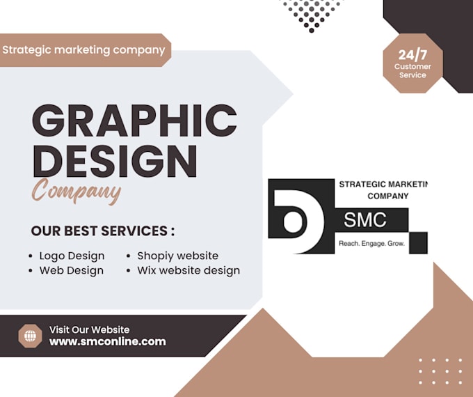 Build shopify site membership website eye catching logo by ...