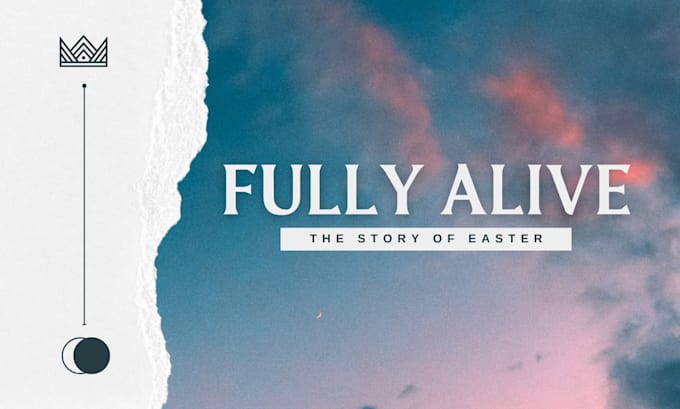 Edit christian video editing for you by Emlyn_eden | Fiverr