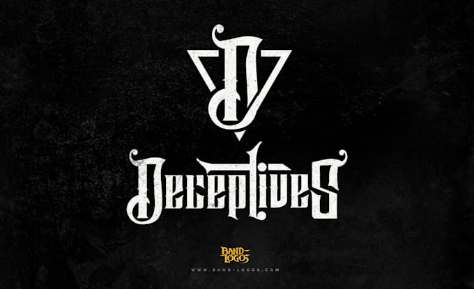 Create clean, modern metalcore, deathcore, mathcore, djent, hard rock ...