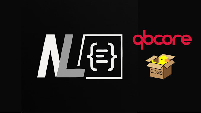 Create fivem script qbox qbcore by Stevenhughes462 | Fiverr