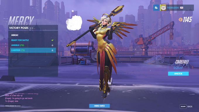 Cleanly remove the background of any game screenshot by Jessiefawn | Fiverr