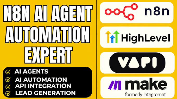 Crear com n8n automatización de ia n8n flujo de trabajo n8n automatización n8n agente de ia n8n ...