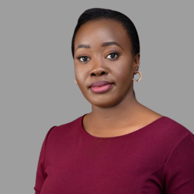 Create a lean canvas and to go to market strategy for your product ...