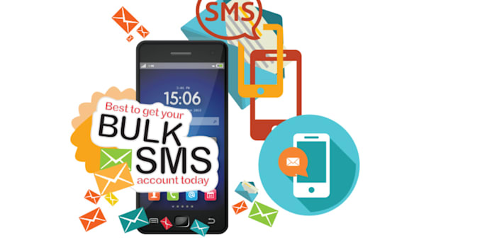 Setup twilio bulk sms, automation, and cold calling setup via google sheets by Coleman_jat | Fiverr