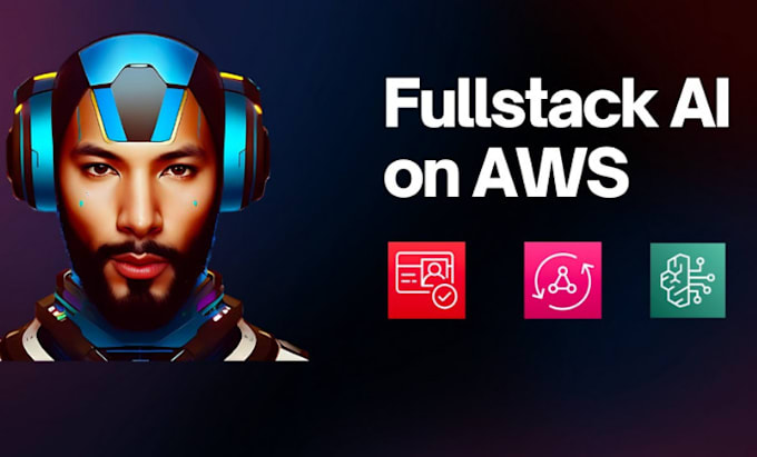 Vercel ai sitio web, vercel dev ai, vercel fix a vercel app v0 vibe coding