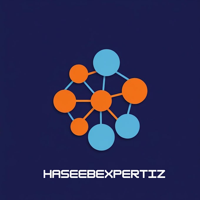 Professional favicon design for your brand fast delivery by ...