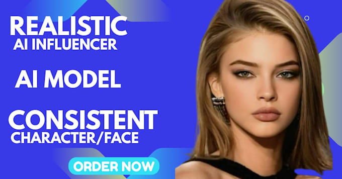 Ai influencer model ai onlyf0ans f0anvue f0ansly onlyf0ans management ...