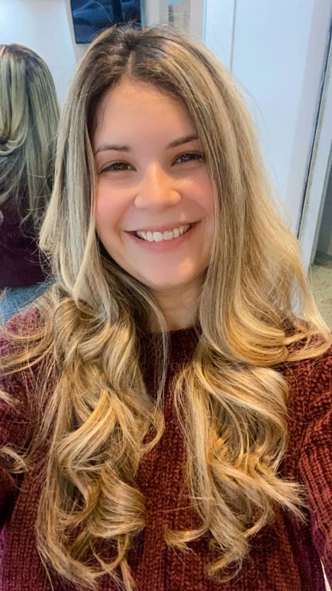 Contenido ugc que conecta personas reales con marcas reales by Entualmaviajes | Fiverr