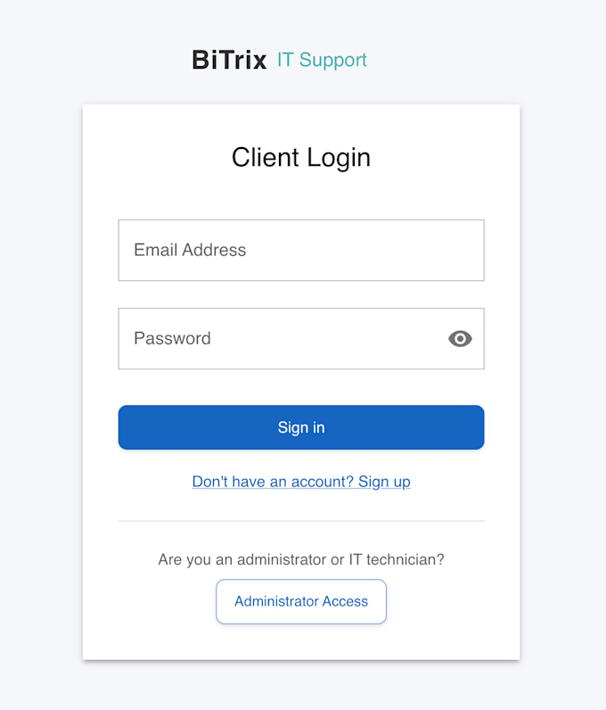 Create a secure api with jwt and role based access by Leonderyckel | Fiverr