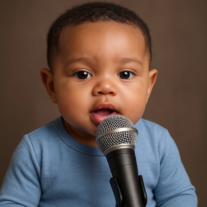 Do ai video trailer, runway ai movie trailer cinematic ai video and ai explainer by Olanretube ...